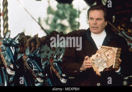 Hart Aber Herzlich - Max "Vermaechtnis Hart To Hart: zwei Harts In ...