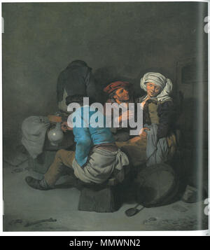 Ein junger Mann aus dem Innviertel - Adolf Hitler, Fernsehfilm ...