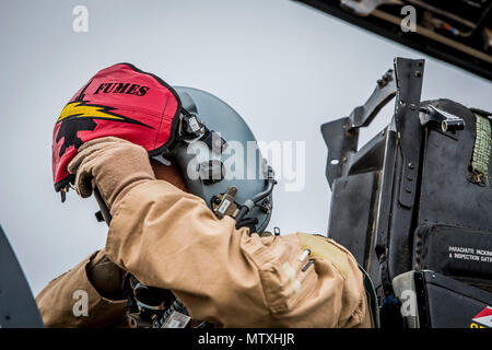 Us Air Force Colonel David Brynteson, 332 Expeditionary Operations ...