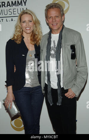 Don Felder-ehemaligen Adler - Der GRAMMY® Nominierungen Konzert Live ...