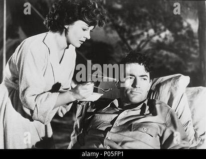 Original Film Titel: Mende Nazer. Englischer Titel: Mende Nazer. Jahr ...