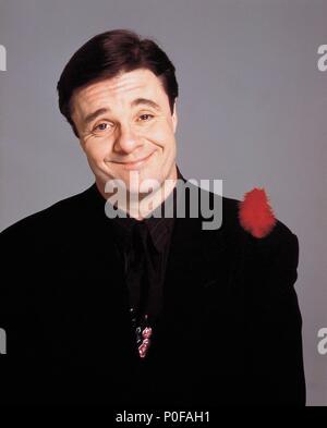 Original Film Titel: Ein Käfig voller Narren. Englischer Titel: Ein ...