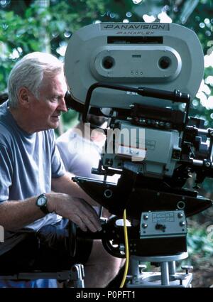 Original Film Titel: Der Schneider von Panama. Englischer Titel: Der ...