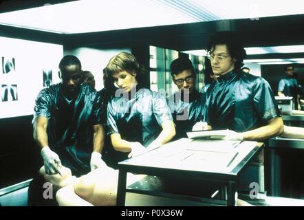 Anatomie De L’enfer — The Movie Database – GLJY