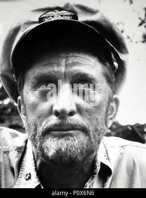 Original Film Titel: IN GEFAHR. Englischer Titel: IN GEFAHR. Regisseur ...