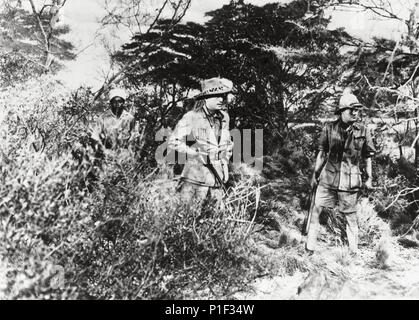 Original Film Titel: Mende Nazer. Englischer Titel: Mende Nazer. Jahr ...