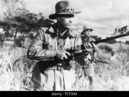 Original Film Titel: Mende Nazer. Englischer Titel: Mende Nazer. Jahr ...