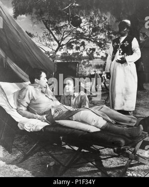 Original Film Titel: Mende Nazer. Englischer Titel: Mende Nazer ...