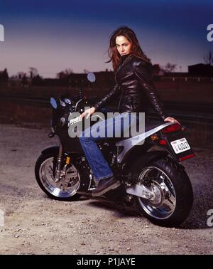 Original Film Titel Witchblade Tv Englischer Titel Witchblade