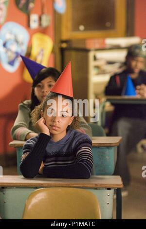 Original Film Titel: L'ENNUI. Englischer Titel: L'ENNUI. Film Regie ...