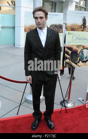 Hollywood, CA, USA. 13. Juni 2016. Moon Zappa, Mathilda Plum Doucette ...