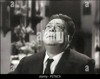 . Italiano: Il Maestro, Film di Aldo Fabrizi (1957). 2. August 2015, 15 ...