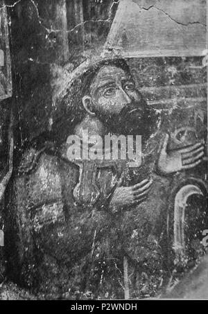 1 001-BASARAB I Stockfotografie - Alamy