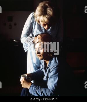 TURKISH DELIGHT (1973) TÜRKEN OBST (ALT) RUTGER HAUER TKFT 001 ...