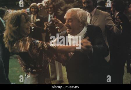 Türken Obst Turkish Delight Jahr: 1973 - Niederlande Rutger Hauer ...