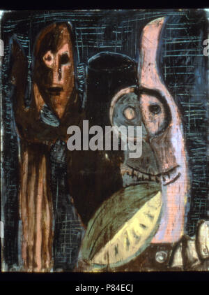 Kunstler Maler Dusseldorf