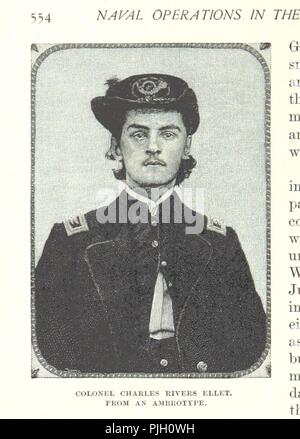 Bild von Seite 578 "Schlachten und Führer der Bürgerkrieg, der in den ...