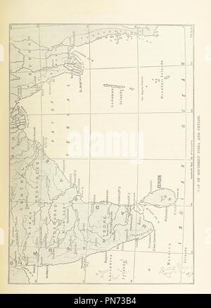 Bild von Seite 187' [die Länder der Welt ist ein beliebtes Beschreibung ...