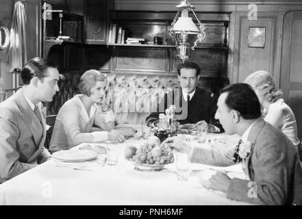 LADRON DE GUEVARA, MARIA FERNANDA. ACTRIZ ESPAÑOLA. MADRID 1894 - 1974 ...