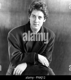 White Palace Jahr 1990 Direktor Luis Mandoki James Spader Susan ...