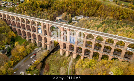 Grosste Brucke Deutschlands