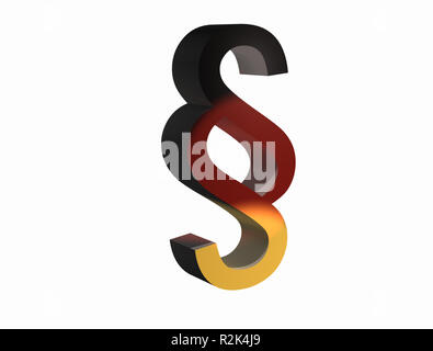 Zeichen signalisieren Anwalt Absatz Piktogramm Symbol Piktogramm Handel ...