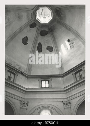 Umbria Terni Orvieto Madonna di S. Lorenzo in Vineis5. Hutzel, Max 1960 ...