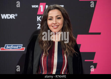 NAMIKA, Sänger, Roter Teppich, roten Teppich zeigen, Ankunft, Ankunft ...