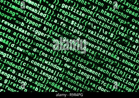 Syntax, Source Code, Code, Programmiersprache C, Programm, Informatik, Programmierung ...