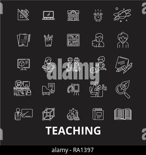 Staffelung, Studierende, Lehre Personen Symbol Leitung Konzept ...