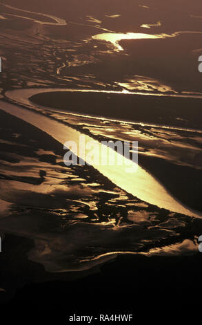Keppel Bay Islands National Park (Scientific), Livingstone, AU ...