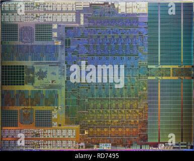 AMD@ 28 Nm@ Jaguar @ Durango@XBox One @X 877045 001 GD 3000 FEG 84 HR ...