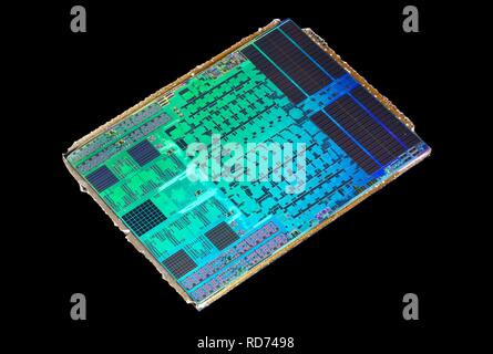 AMD@ 28 Nm@ Jaguar @ Durango@XBox One @X 877045 001 GD 3000 FEG 84 HR ...