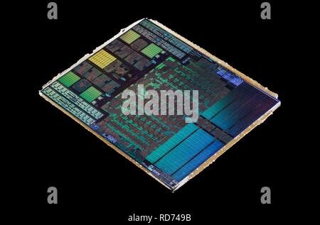 AMD@ 28 Nm@ Jaguar @ Durango@XBox One @X 877045 001 GD 3000 FEG 84 HR ...