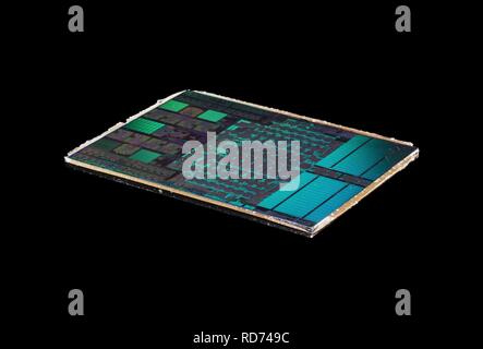 AMD@ 28 Nm@ Jaguar @ Durango@XBox One @X 877045 001 GD 3000 FEG 84 HR ...