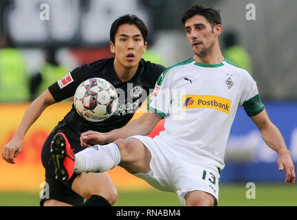 (Dpa) - deutscher Fußballspieler Lars Ricken und seine Freundin Katrin ...