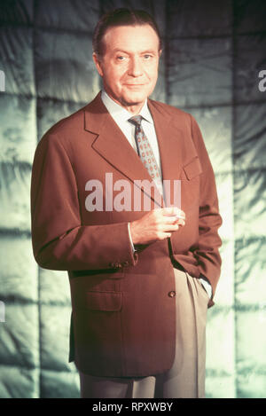 WO DIE ALTEN WÄLDER RAUSCHEN / BRD 1956 / Alfons Stummer PETER ...