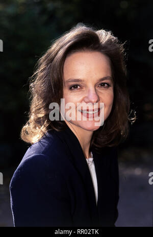 Sterben die Verbrechen des Professor Capellari, Krimiserie, Deutschland ...