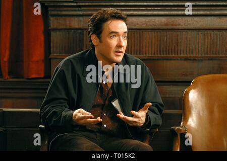 DAS URTEIL - JEDER IST KÄUFLICH / Runaway Jury USA 2003 / Gary ...