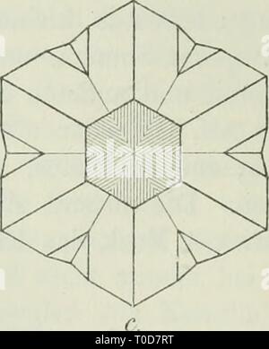 . Edelsteinkunde; eine allgemein verständliche Darstellung der ...