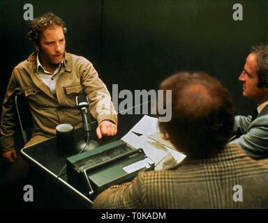 Unheimliche Begegnung Der Dritten Art nahe Begegnungen dritten Art ...