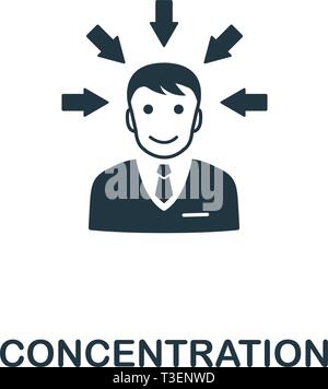 Produktivität vektor Icon auf transparentem Hintergrund isoliert ...