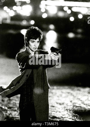 Anne Parillaud Film Innocent Blood (1992) Charaktere: Marie Regie: John ...
