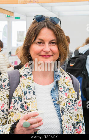 Tschechischer Schriftsteller Radka Denemarkova, erste Inhaber des ...