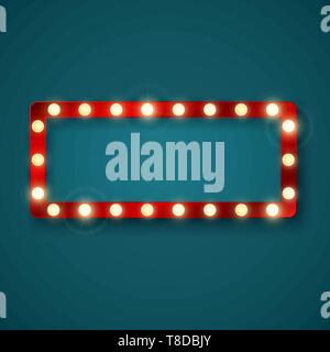 Vintage, dekorativ, Zeichen, Rahmen, Rahmen, Piktogramm, Symbol ...