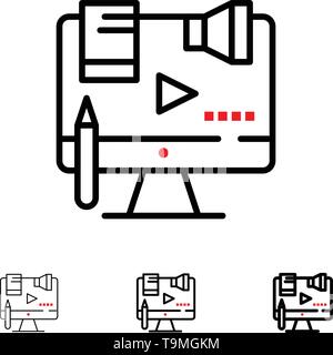 Lizenz und Copyright Zeichen mit Marke, Creative Commons, Public Domain ...