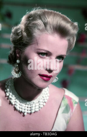 Kristina Söderbaum, schwedische Fictitious character, Deutschland Ca ...