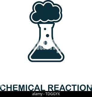 Explosion Symbol Vektor, gefüllt flache Zeichen, solide Piktogramm ...