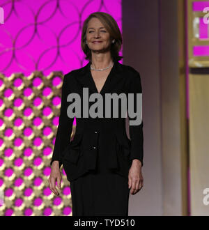 Schauspielerin Charlotte Rampling kommt auf den roten Teppich für den ...