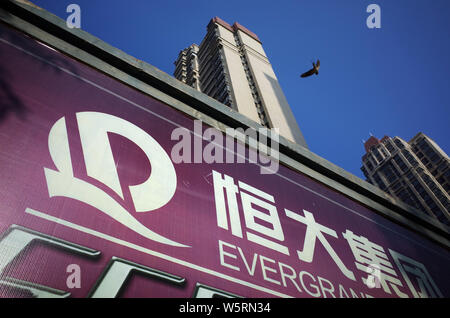 2026 Lin Dan Cup: First-Ever Shandong Hosting! 1,000+ Athletes to ...